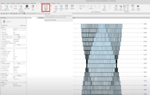 How to Create a View from Level in Revit - abcBIM.com