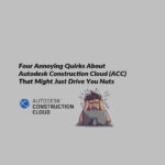 abcBIM.com - abcBIM.com